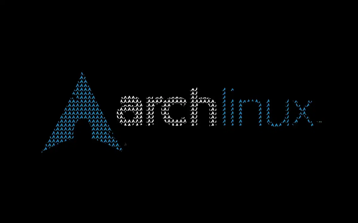 Campagne Atomic Arch : 1 500 paquets AUR détournés avec un infostealer ...